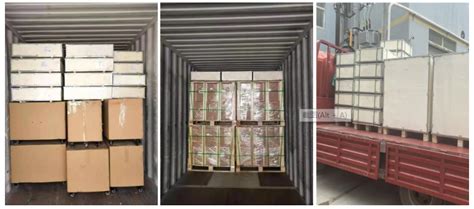 Stock M3 To M16 Tap Collets Efficient Tapping Solutions