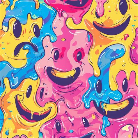 Crazy Texture Images Free Download On Freepik