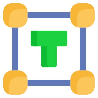 How To Bold Underline Italics Strikethrough Or Monospace On Whatsapp Followchain