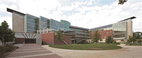 Project And Case Study Gallery Vitro Architectural Glass