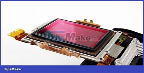 Megapixel Or Sensor Size Is More Important For Smartphone