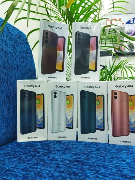 අඩුවට ෆෝන් බඩු