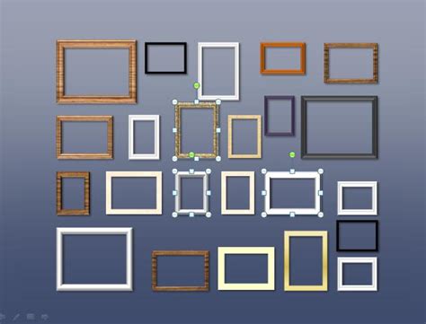 照片墙模板 Html照片墙模板ppt照片墙模板 Csdn博客 照片墙模板 Html照片墙模板ppt照片墙模板 Csdn博客