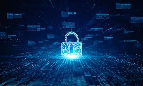 What Is Openbsd Overview And Latest Features Liquid Web