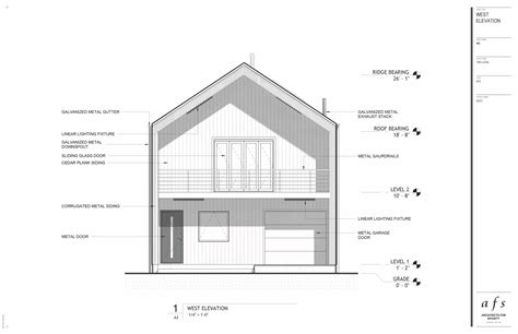 Modhousys Modular Housing System Architects For Society