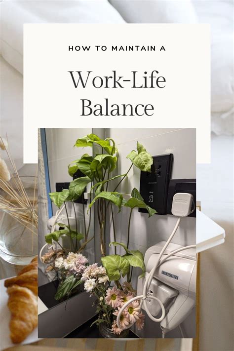 Shivangi Varshney On Linkedin Worklifebalance Creativityandcalm