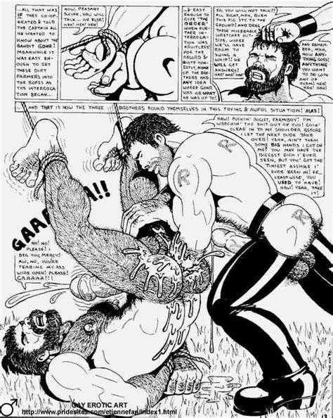 Rule 34 Anal Bara Cum Fisting Gay Male Male Only Multiple Males Muscles The Hun 995996