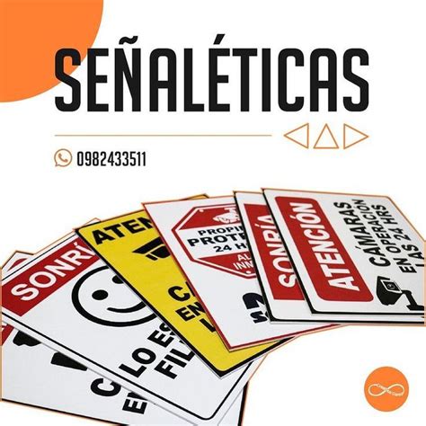 Señaléticas Señaletica Letreros Para Negocios Vinilos