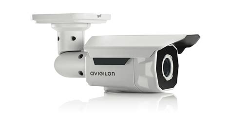 7 FAQs About The ONVIF Standard Lighthouse Video Surveillance Houston Texas