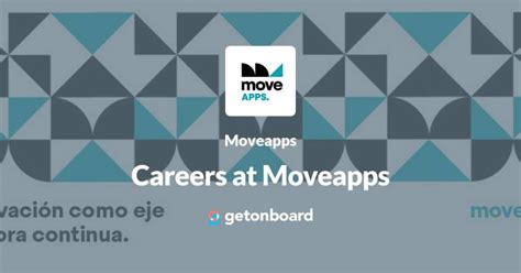 Estamos Buscando Desarrolladora Full Javascript Reactjs Nodejs