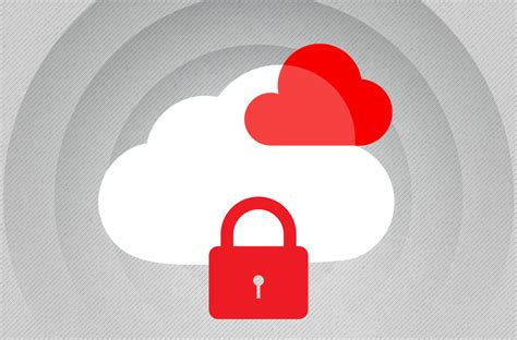 Security Guidance From The Front Lines Of Cloud Incident Response Techatty