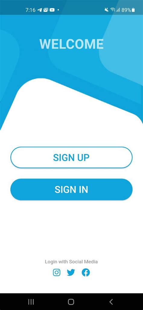 GitHub Sreedeviluminar FlutterUi