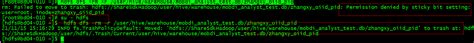 已解决 FAILED Execution Error return code from org apache hadoop hive ql exec MoveTask Unable
