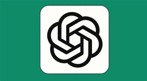 The Chatgpt Course Learn How To Use This Powerful Tool