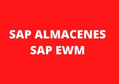Infotipos Sap Hcm Infotipos Sap Hcm