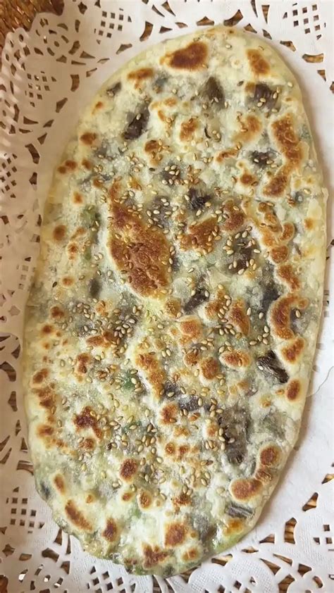 Yu Shiang Chicken Recipe Kitchen Misadventures