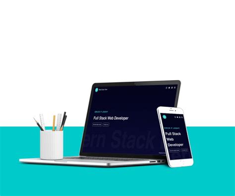 Erick P Joshy On Linkedin React Portfoliolaunch Codingjourney Webdevelopment Reactdevelopment