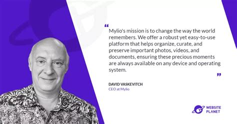 revolutionizing memory preservation mylio photos blog