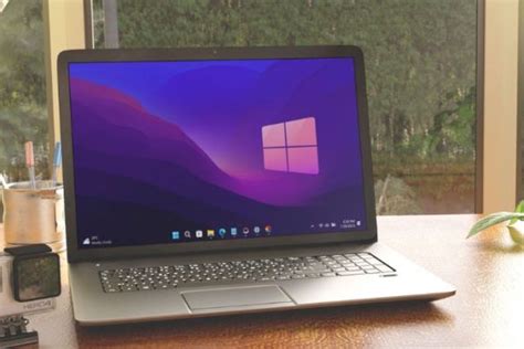 10 Ways To Restart Windows Pc In Different Situations Techwiser