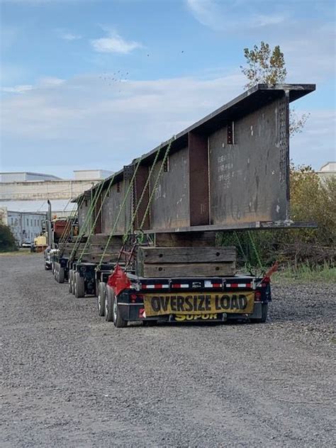 Usaconstruction Eric Rebhan