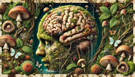 Understanding Brain Rot Signs Causes And Solutions Bay Area Cbt Center