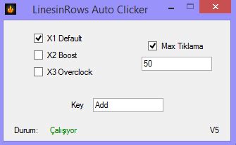 GitHub LinesinRows SimpleMouseAutoClicker This Is Your Simple Mouse Click Helper There Are