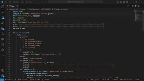 Avinash Kumar On Linkedin Octanetservicespvtltd Pythondevelopment Techskills