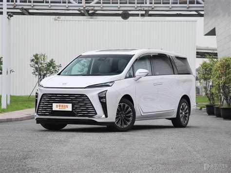 别克gl8是否支持无线carplay功能 太平洋汽车百科