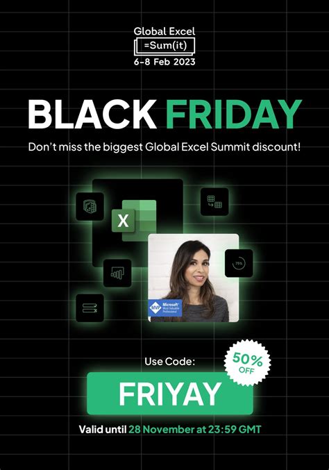 Rahim Zulfiqar Ali Posted On Linkedin