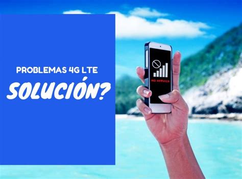 ¿qué Es El Reloj Del Procesador Y Qué Dice Sobre El Rendimiento