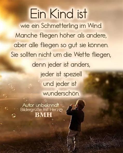 Pin By Bianca Ganz On Mama Papa Sein True Words Words Emotions Artofit