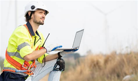 Unlock The Power Of Iot Management Fidelity Group Uk