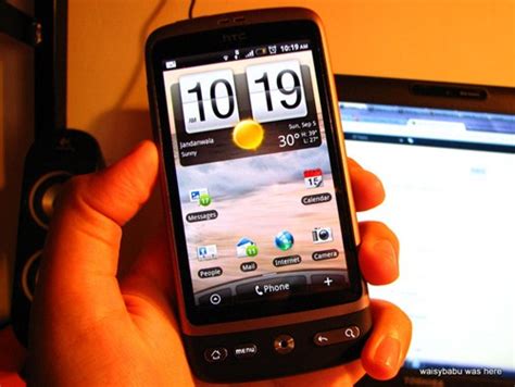 User Interface Tweaks We Want In IOS That You Can Still Get Now