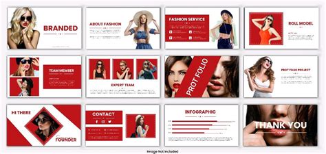 Sabbir Rahman Sadid On Linkedin Fashionpowerpoint Presentationdesign Fashionindustry