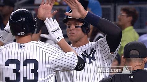  By Mlb Find And Share On Giphy