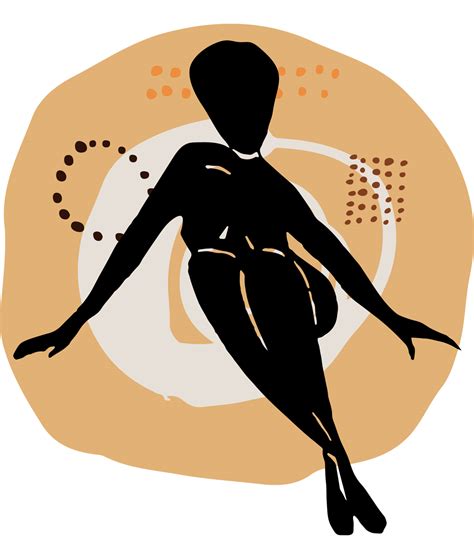 6 Ways To Increase Sexual Compatibility With Any Partner