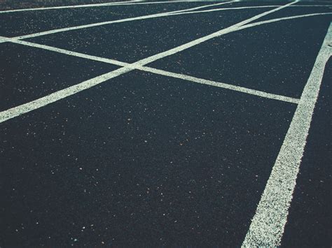 무료 이미지 영상 아스팔트 검은 선 노면 레인 무늬 타르 도로 평행 스포츠 경기장 3264x2448 Paul 1633173 무료 이미지