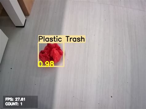 Github Jansen Lin Aiap Team1 Litter Detection