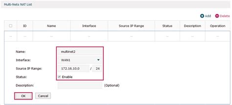 Configurationguideforaccesscontrolinmultiplessids