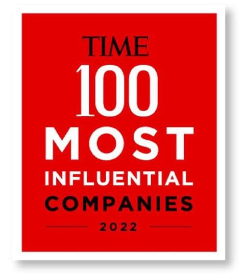 Mission And Values Blocks Doordash