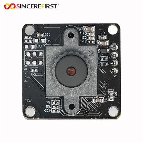 China Customized Mp Camera Module Suppliers Factory Discount Mp Camera Module For Sale
