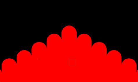 Duplicating Layers Raftereffects