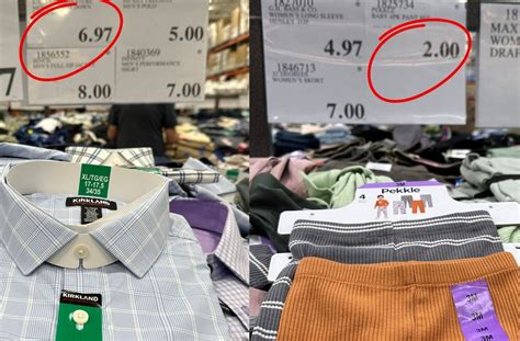 19 Costco Clearance Items You Need To See Before They Sell Out