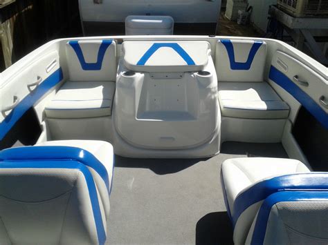 Bayliner 19 Ft 2007 Bayliner 195 Br Flight 2007 For Sale For 17000