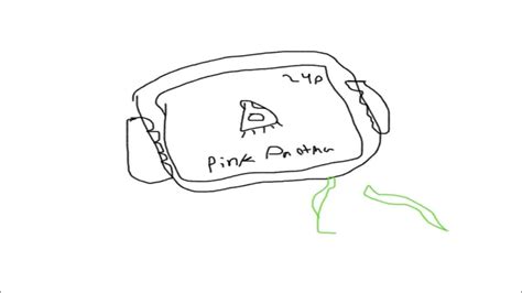 Dragonball Z Sex And The City References The Movie Youtube