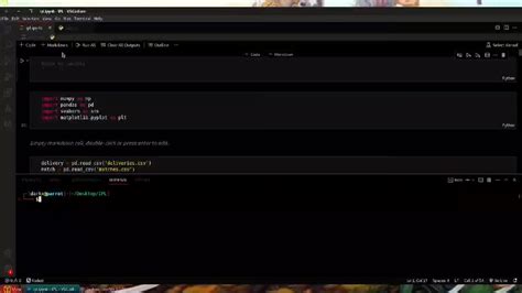 Vaidehi Sankhe On Linkedin Internpe Internship Machinelearning Aiandml