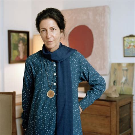 Gini Alhadeff New Directions Publishing