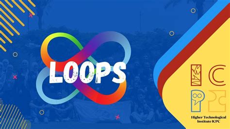 Session 2 Loops Youtube