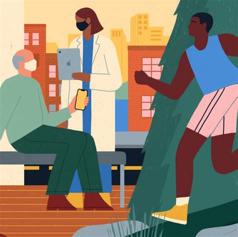 Estimation Of Obesity Levels Data Prepared Kaggle