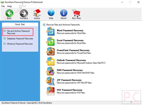 75 Off Isunshare Password Genius Coupon Code 2024